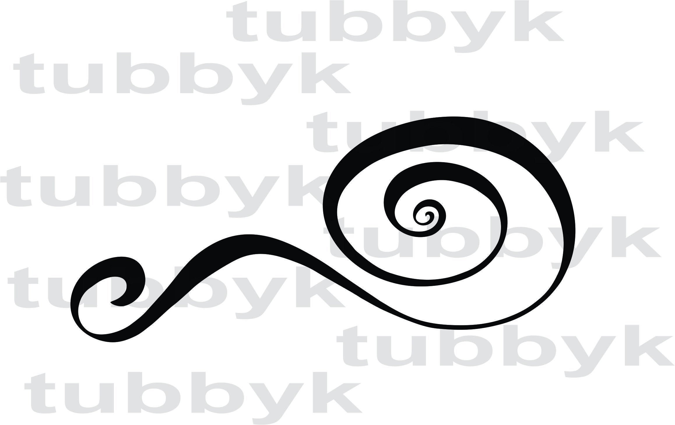 Swirls SVG Bundle SVG Flourish SVG Svg File Squiggle Svg - Etsy Australia