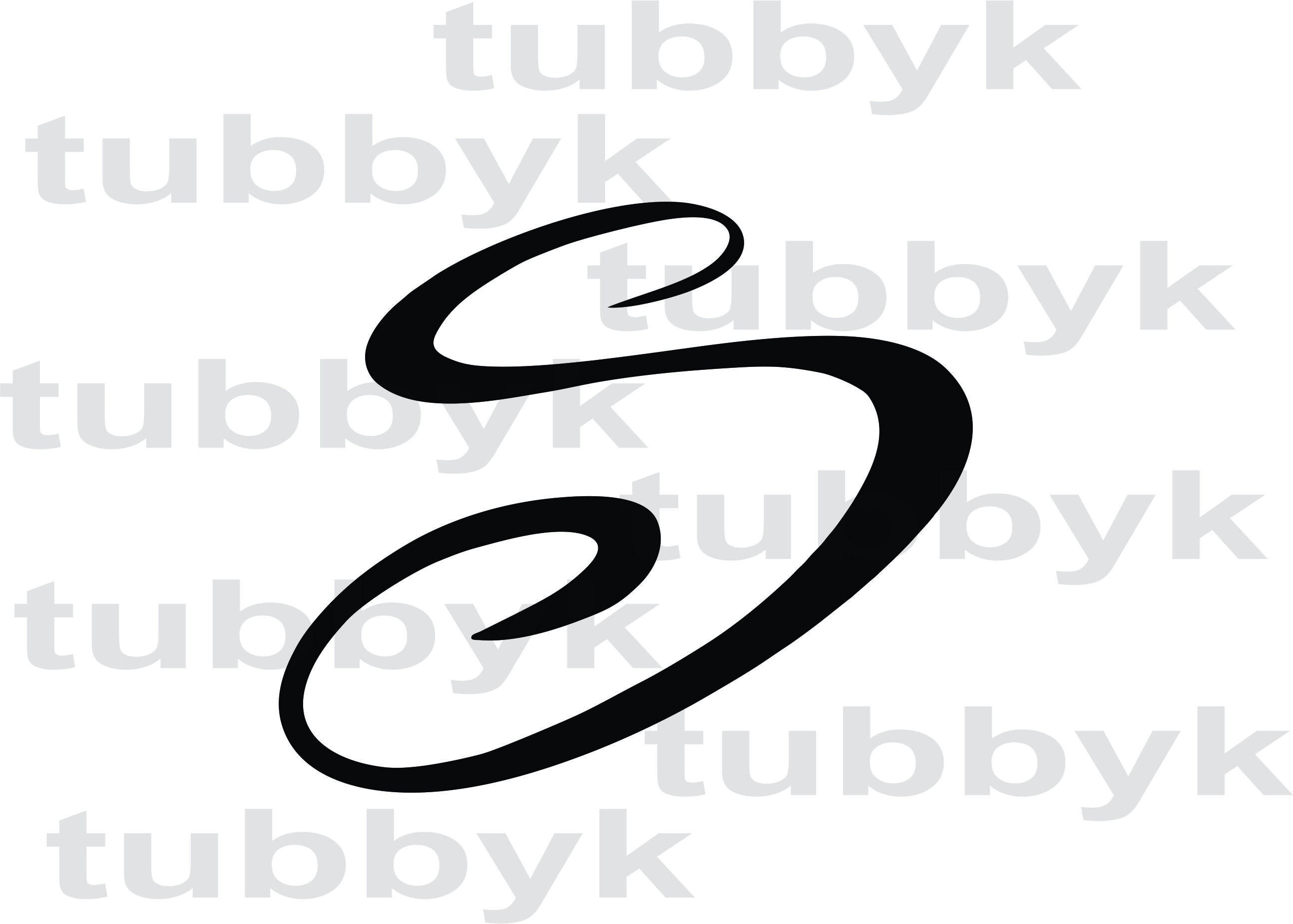 Swirls SVG Bundle SVG Flourish SVG Svg File Squiggle Svg - Etsy Australia