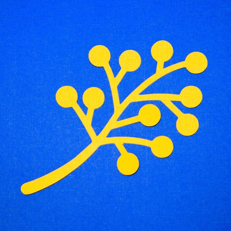 Branches Svg SVG File Svg Bundle Leaves Bundle Branches - Etsy