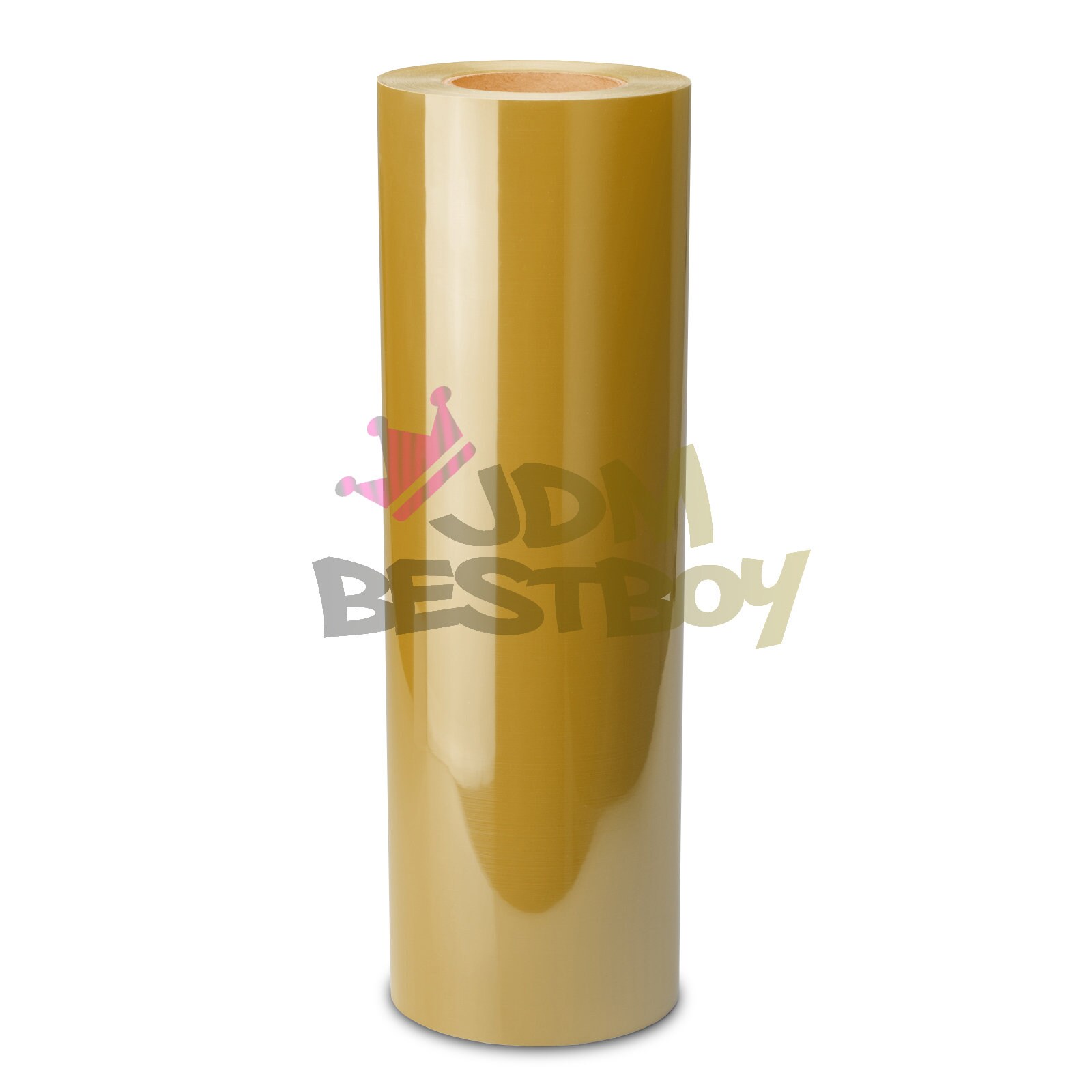 ESSMO™ Mustard Yellow Matte Solid Heat Transfer Vinyl HTV Easy to Weed ...