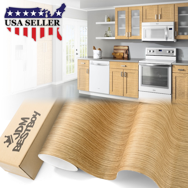 Refrigerator Wrap Vinyl - Etsy