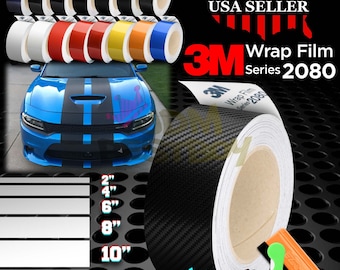 Racing Stripe - Etsy