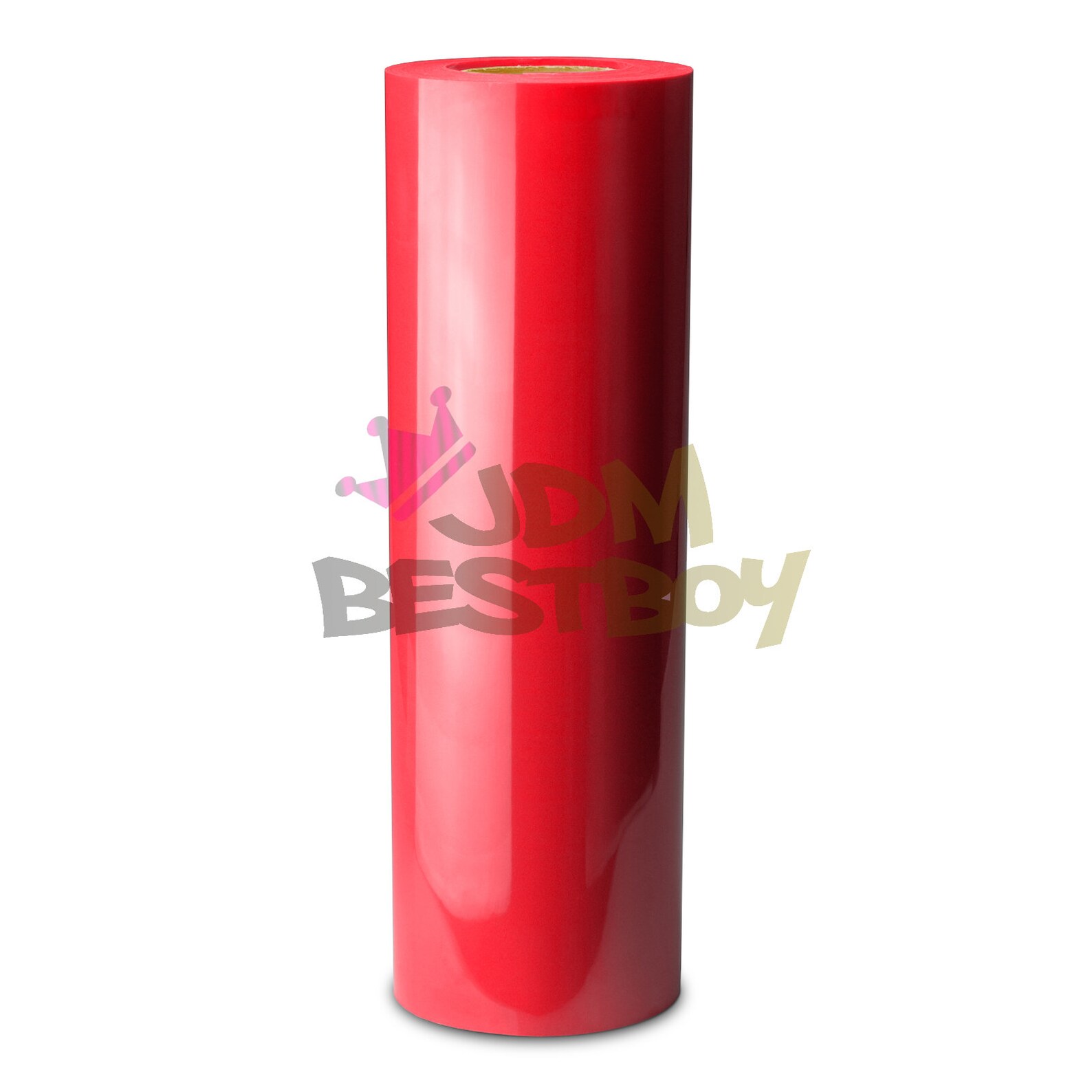 ESSMO™ Red Flock Heat Transfer Vinyl HTV Easy to Weed Sheet - Etsy