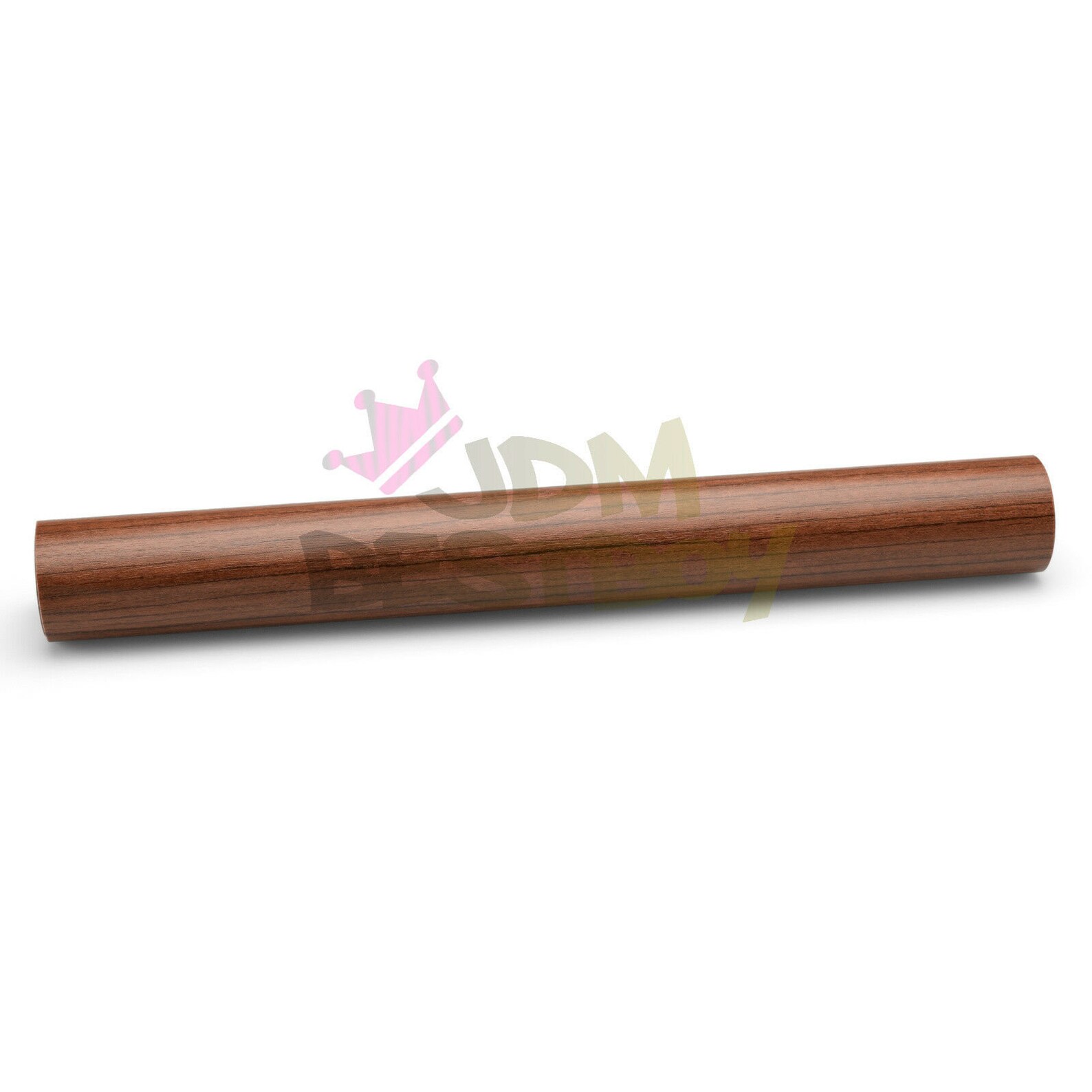 Teak Wood Grain Vinyl Wrap Sticker Car Home Kitchen Decoration - Etsy