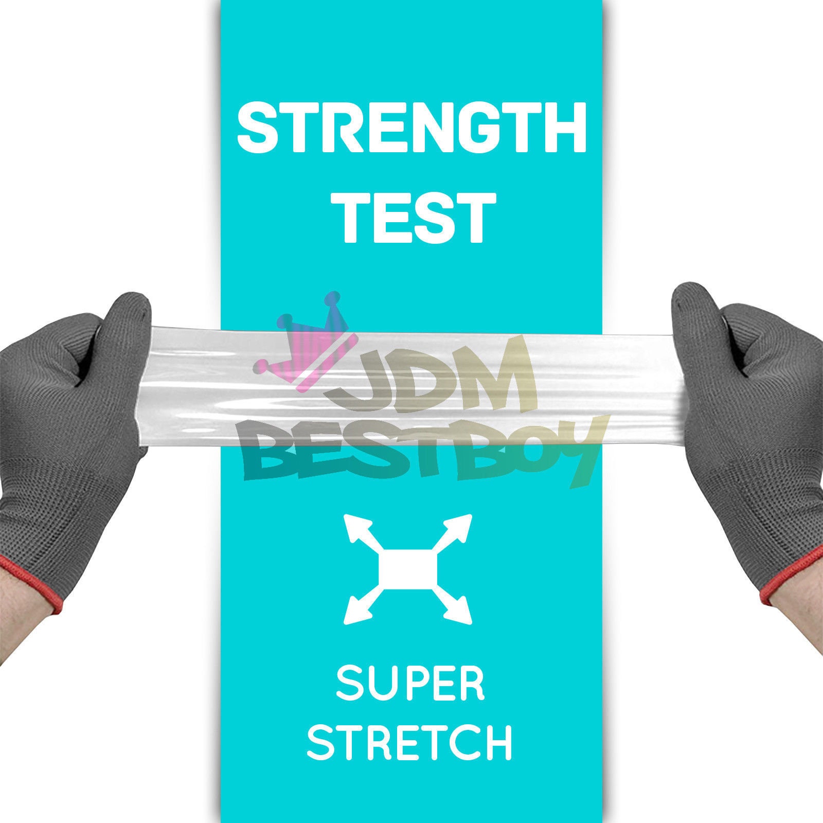 ESSMO™ Purple Red Gold Chameleon Color Change Heat Transfer Vinyl HTV ...