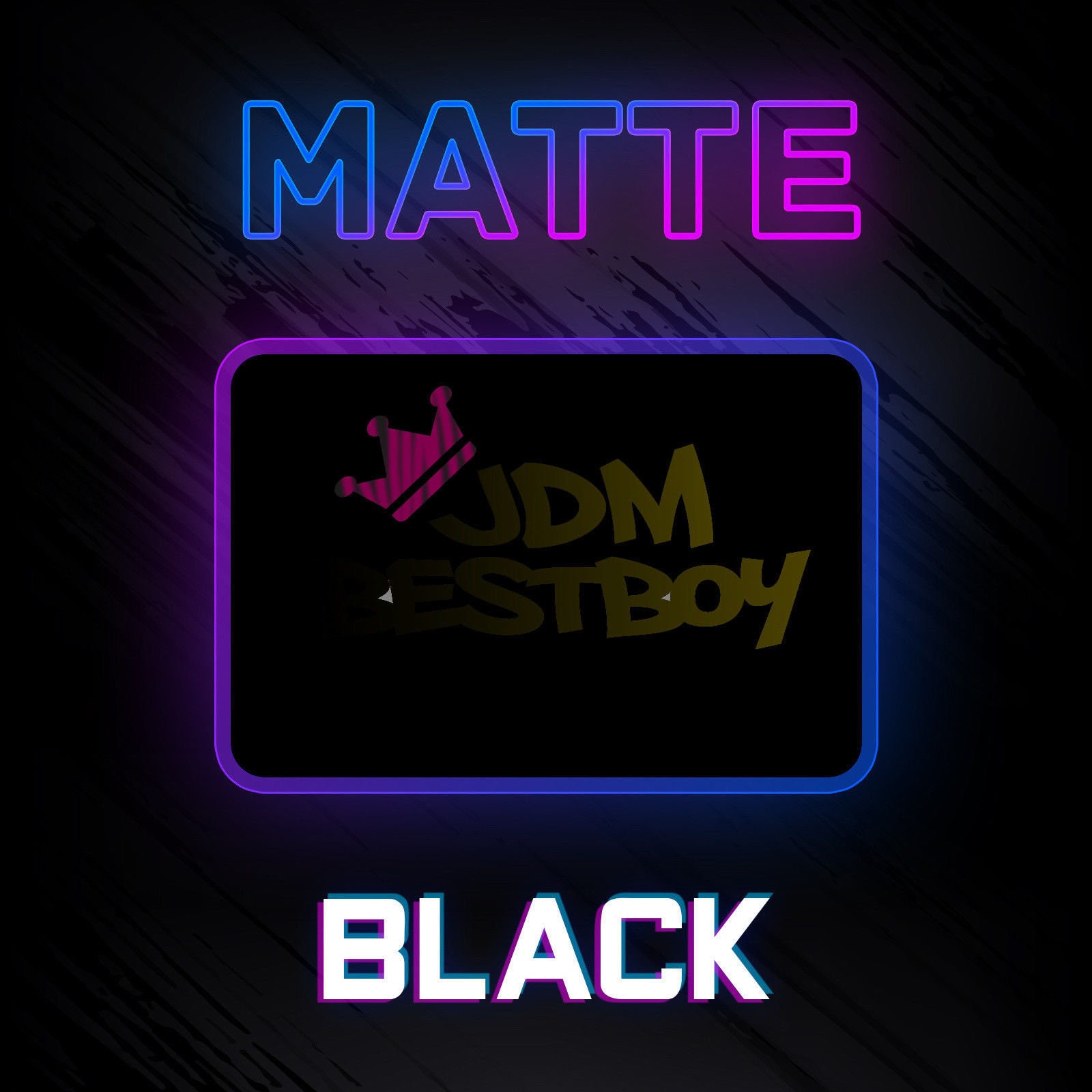 ESSMO™ Black Matte Solid Heat Transfer Vinyl HTV Easy to Weed - Etsy