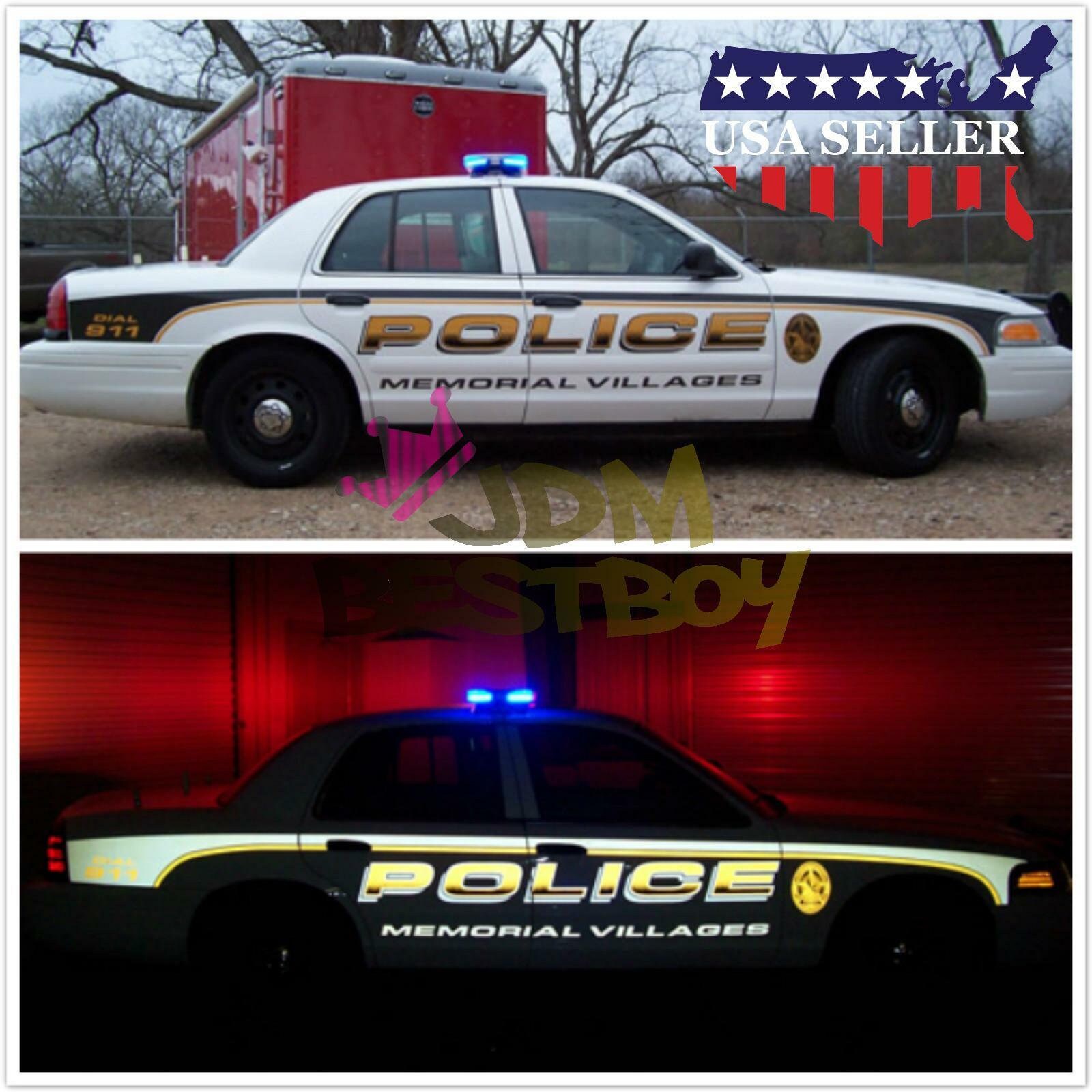 Reflective Blue Vinyl DIY Car Wrap Sticker Decal Graphic Sign | Etsy