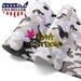 Snow White Camouflage Camo Car Vinyl Wrap Sticker Decal Air Release - Etsy