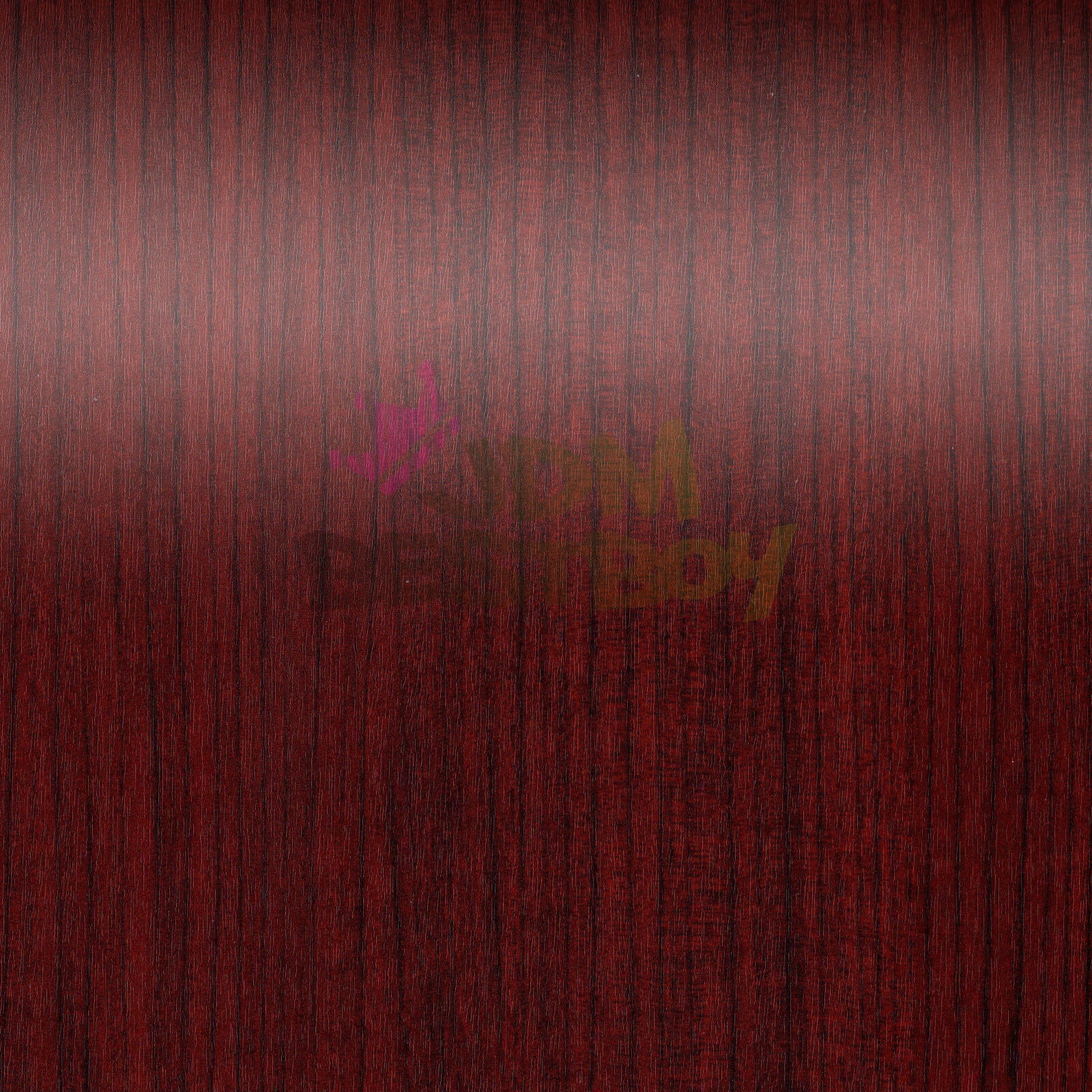 Teak Wood Grain Vinyl Wrap Sticker Car Home Kitchen Decoration - Etsy