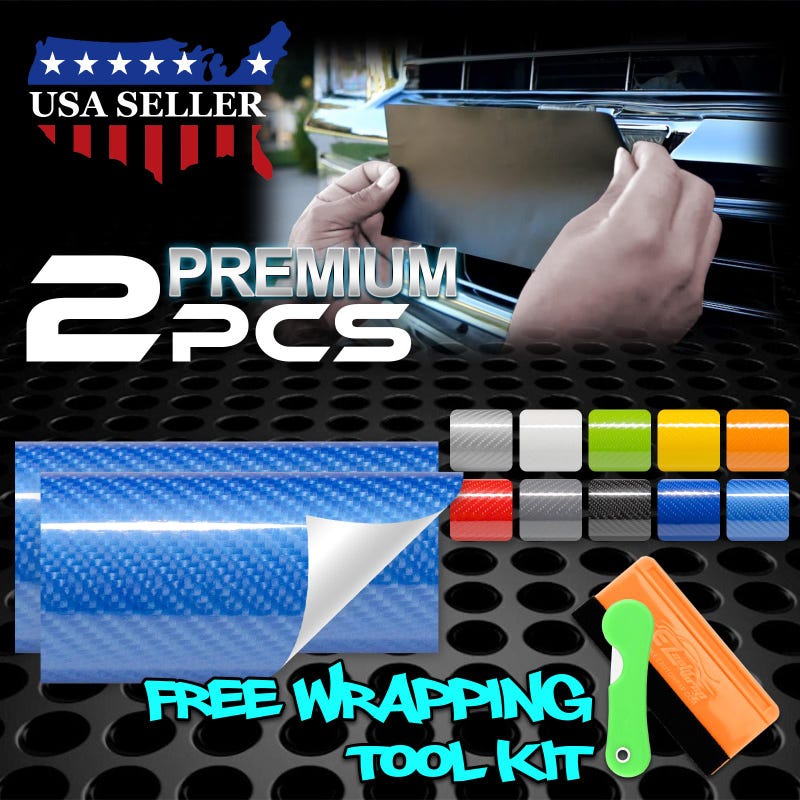 Harley Vinyl Wrap Kits - Etsy