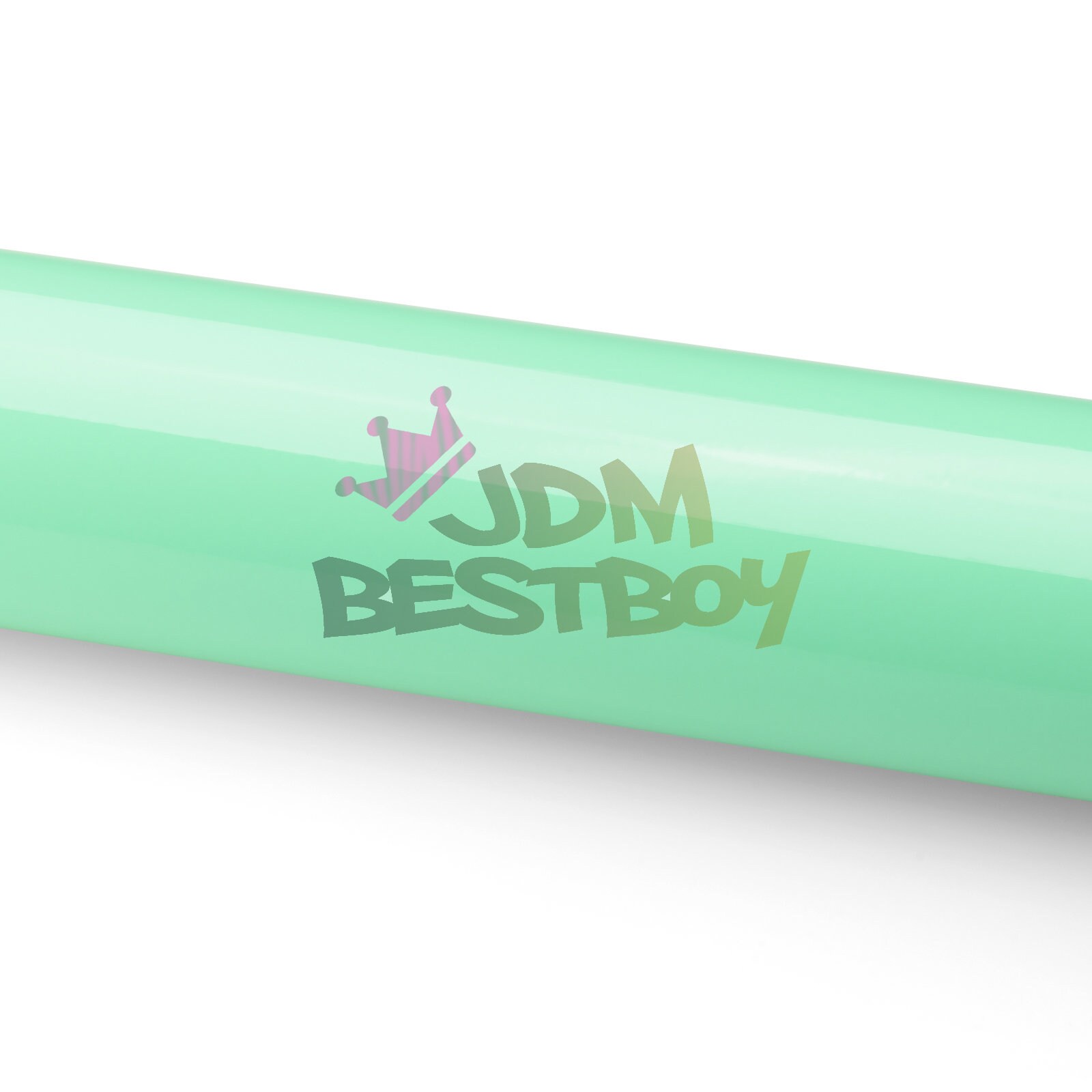 Super Gloss Seafoam Green Car Vehicle Vinyl Wrap Sticker Decal | Etsy