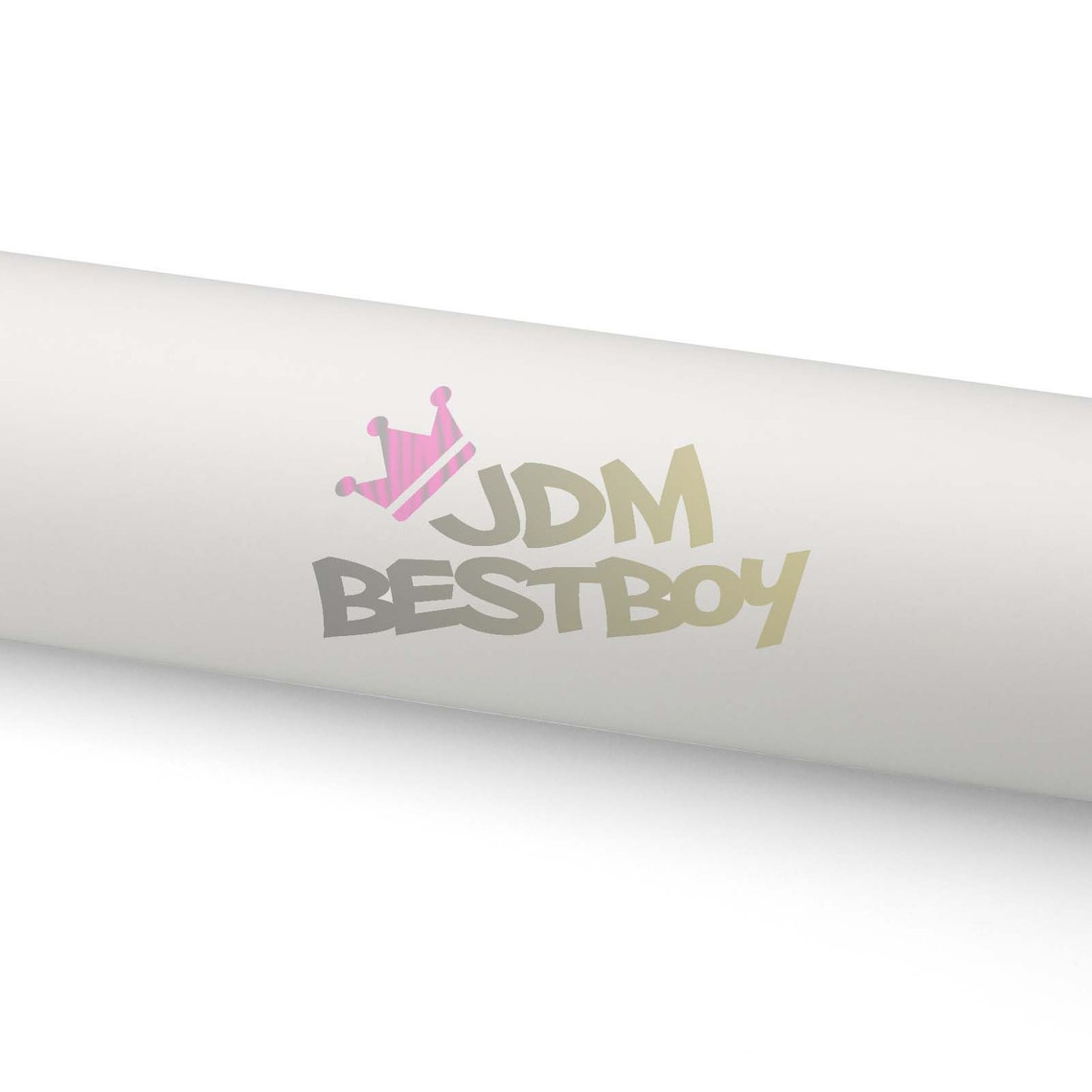 Ultra Matte White Car Vehicle Vinyl Wrap Sticker Decal Air - Etsy