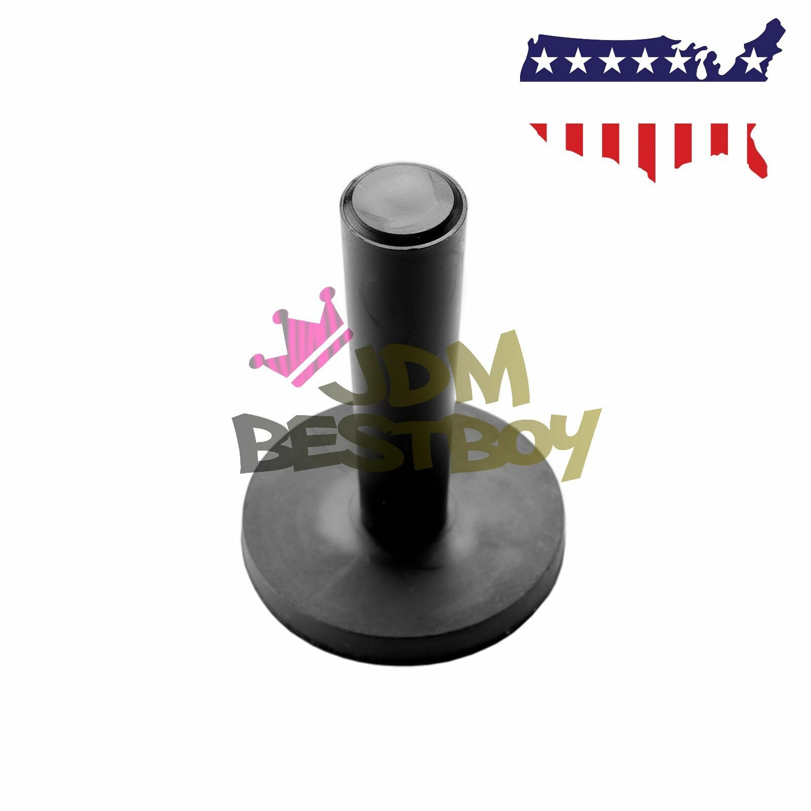 Vehicle Car Wrap Gripper Magnet Sign Making Graphic Vinyl Magnet Holder ...