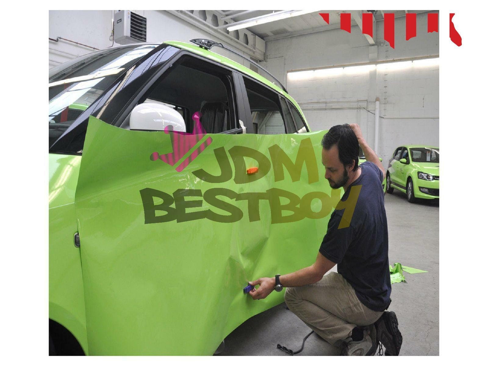 Vehicle Car Wrap Gripper Magnet Sign Making Graphic Vinyl Magnet Holder ...