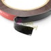 Genuine 3M VHB 5952 Dark Gray Double-sided Mounting Foam Tape Automotive Car 10.5M / 35FT / 420 ...