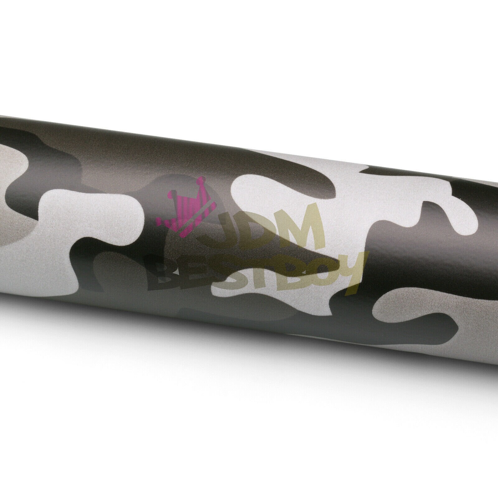 Army Gray Camouflage CAMO Vinyl Sticker Wrap Decal Film Air | Etsy