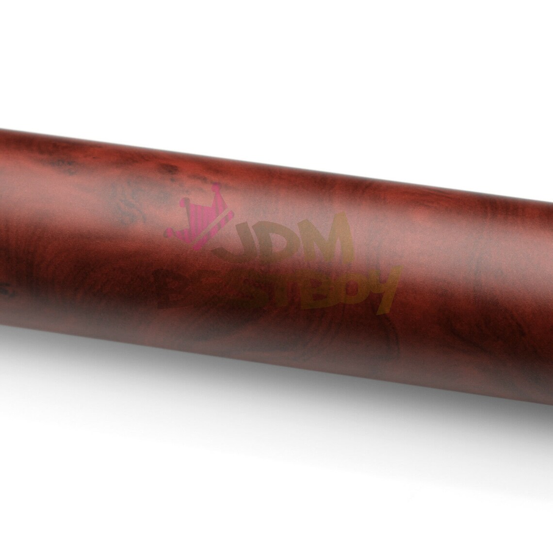 Oak Wood Grain Decal Vinyl Wrap Sticker for Furniture Kitchen | Etsy