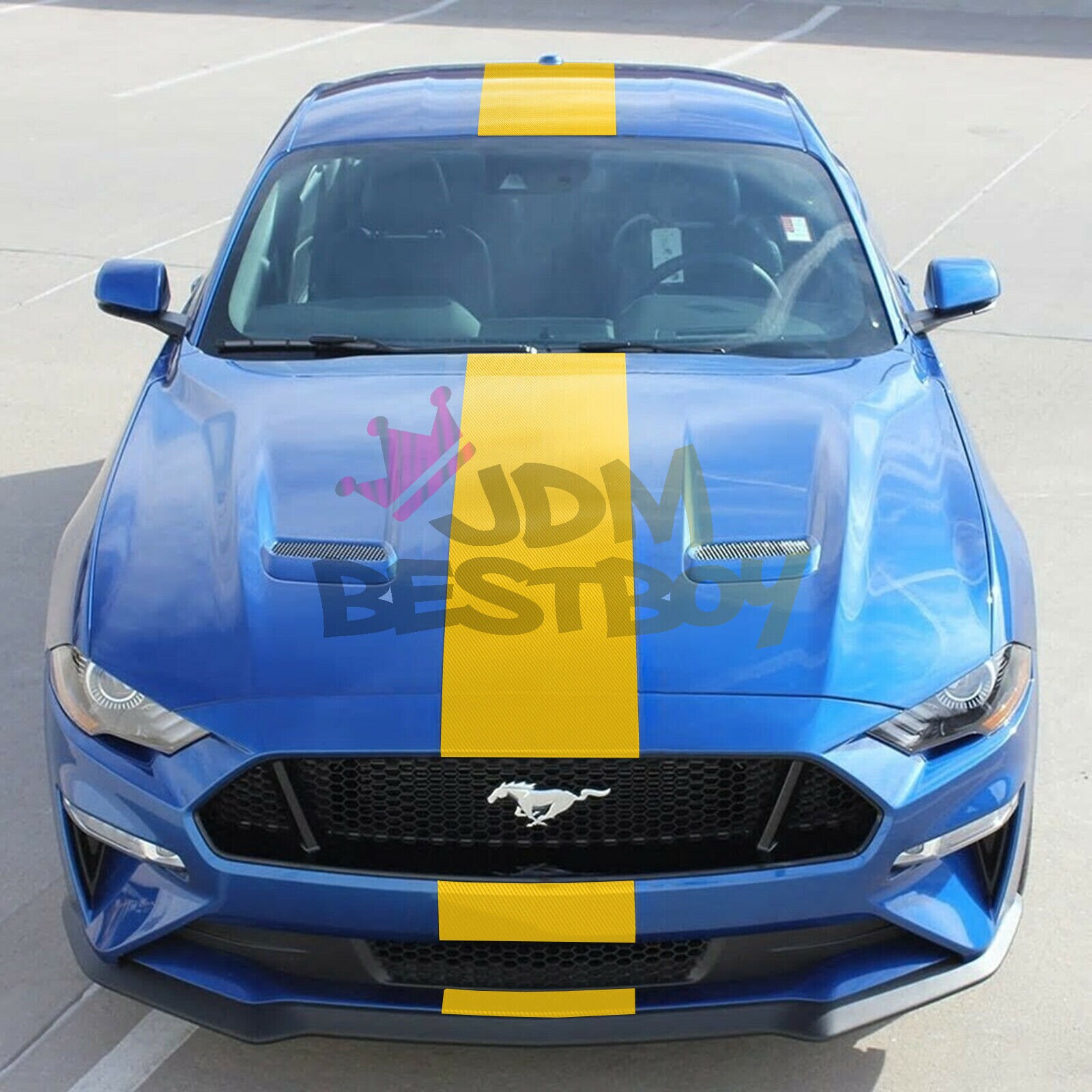 Carbon Fiber Car Wrap 7D High Gloss Carbon Fiber Vinyl Wrap Sheet ...