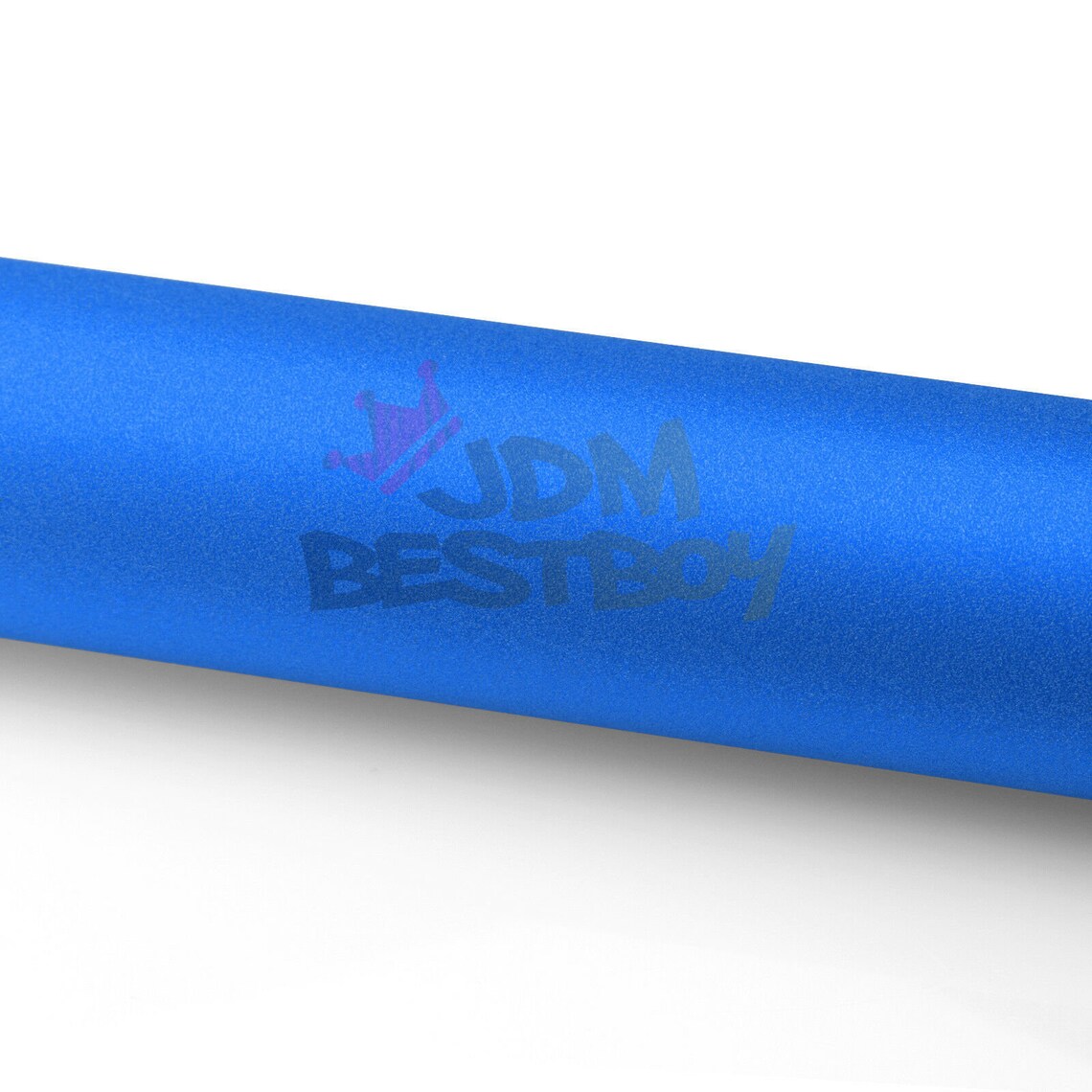 Blue Frosted Film Glass Home Bathroom Window Security Privacy - Etsy