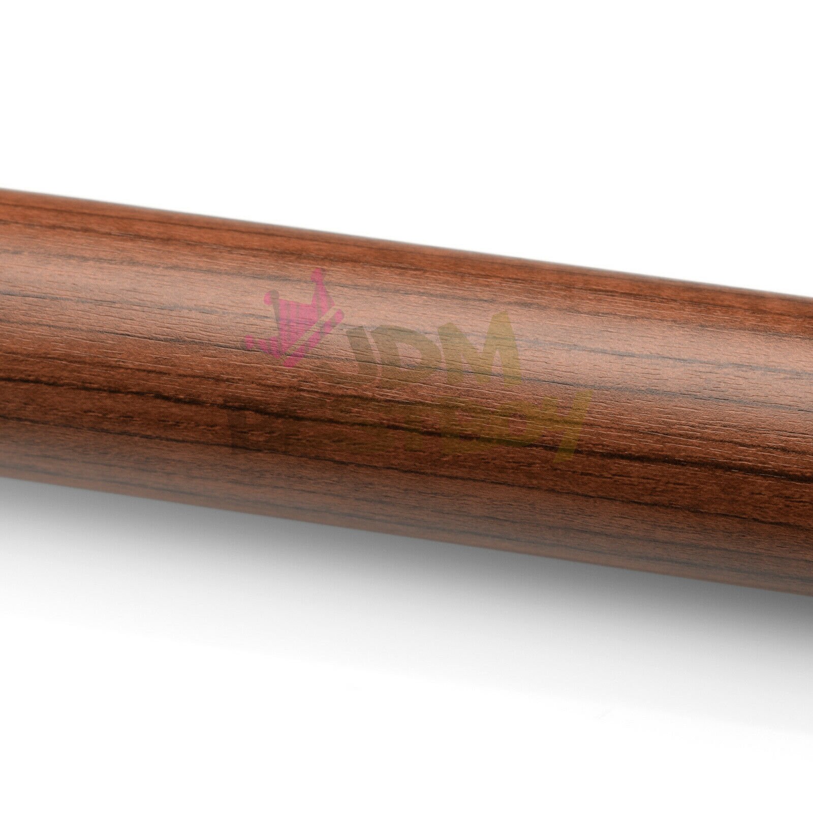 Teak Wood Grain Vinyl Wrap Sticker Car Home Kitchen Decoration - Etsy