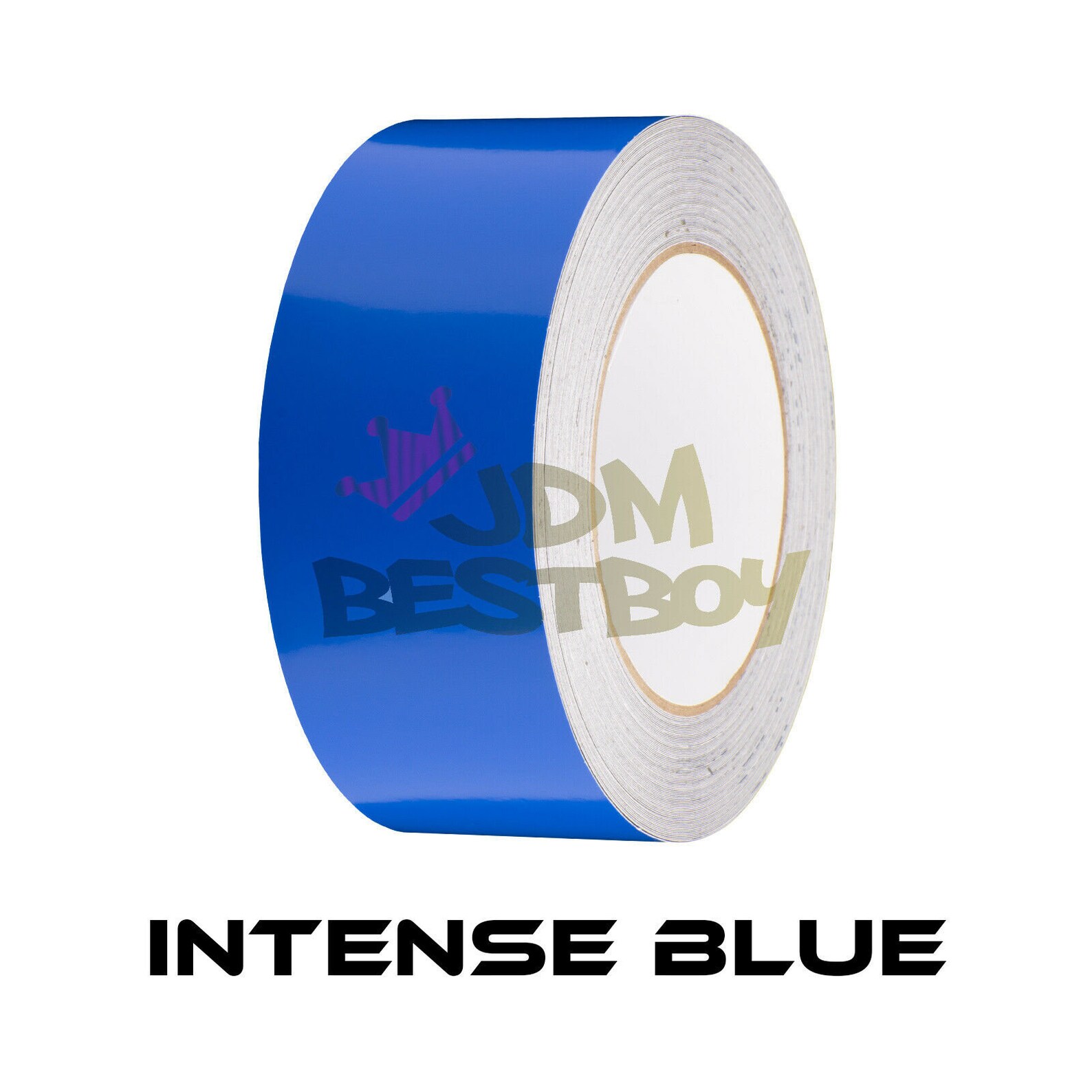 Free Kit Gloss Color Racing Stripes Vinyl Wrap Rally Sticker | Etsy