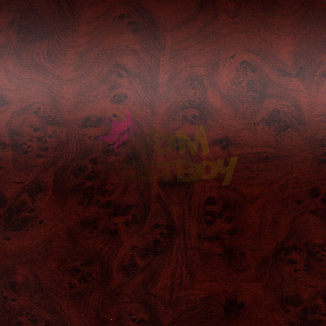 Oak Wood Grain Decal Vinyl Wrap Sticker for Furniture Kitchen | Etsy