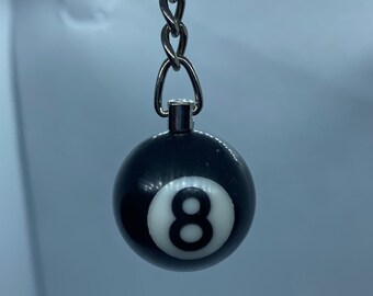 8 Ball Pool | Etsy