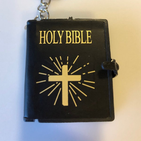 Miniature Latches - Etsy