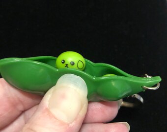 Squishy Stress Reliever - Etsy