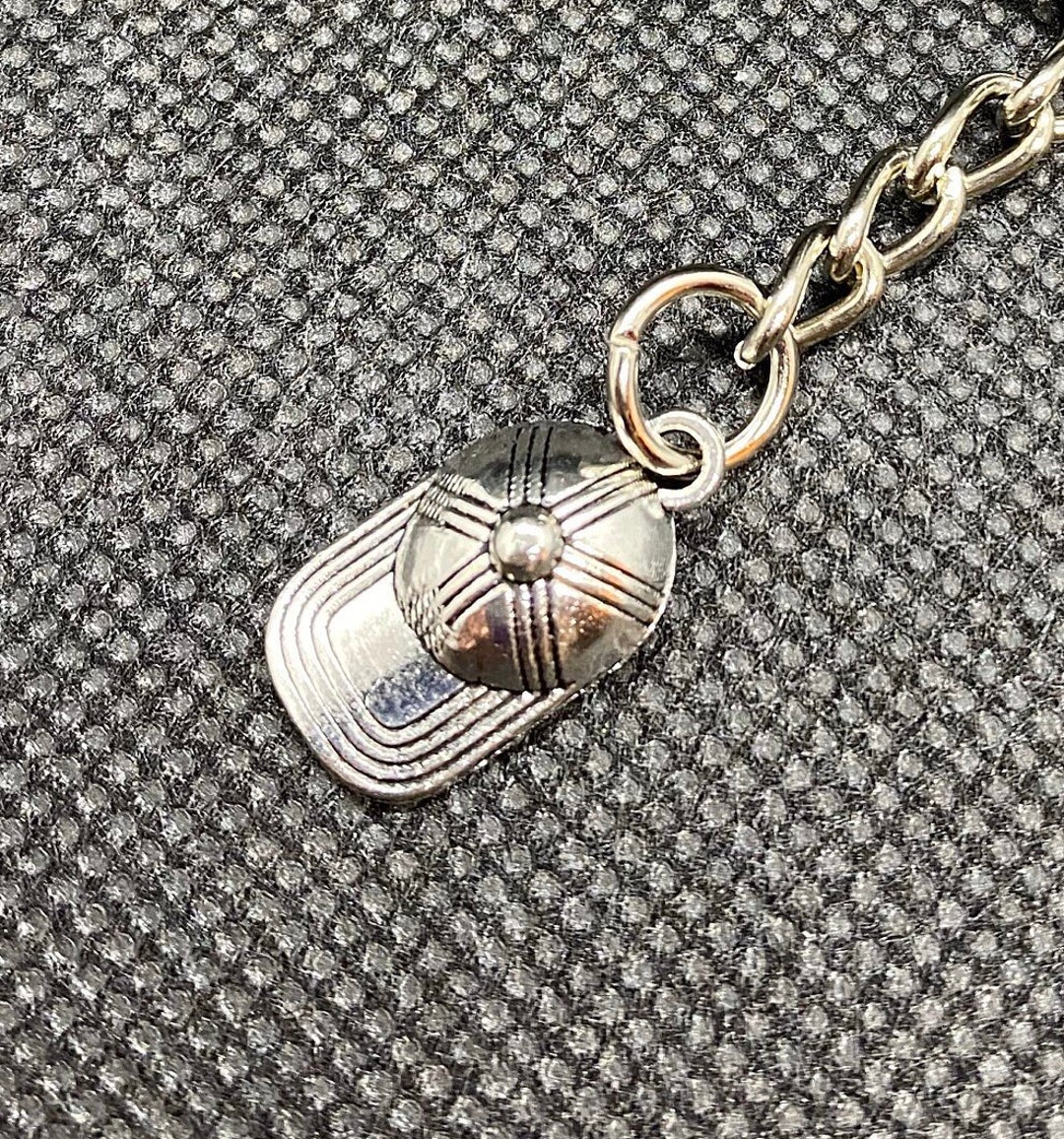 Small Baseball Cap - Etsy