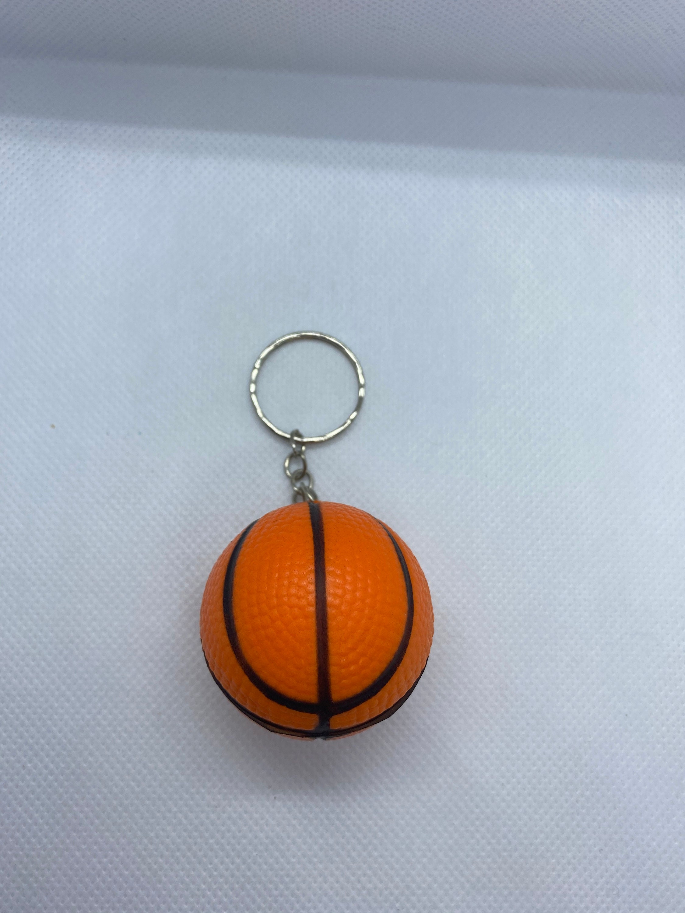 Squishy Basketball - Etsy