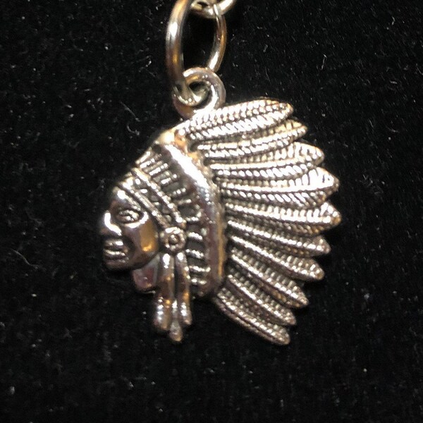 American Indian - Etsy