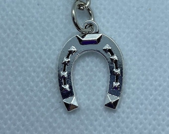 Small Horseshoe - Etsy