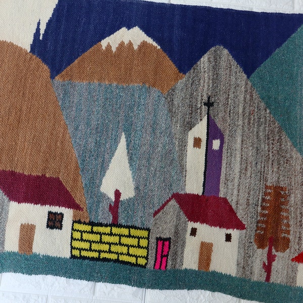 Ecuador - Etsy