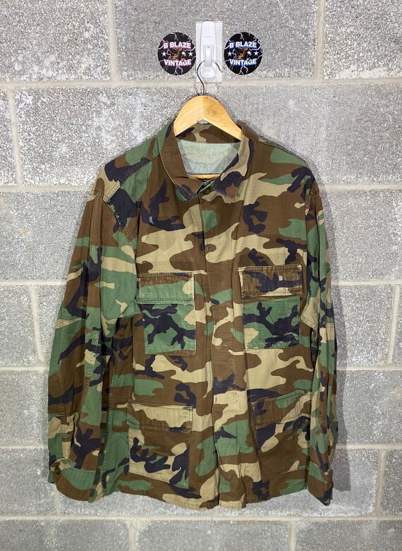 vintage 2000s y2k united - Gem