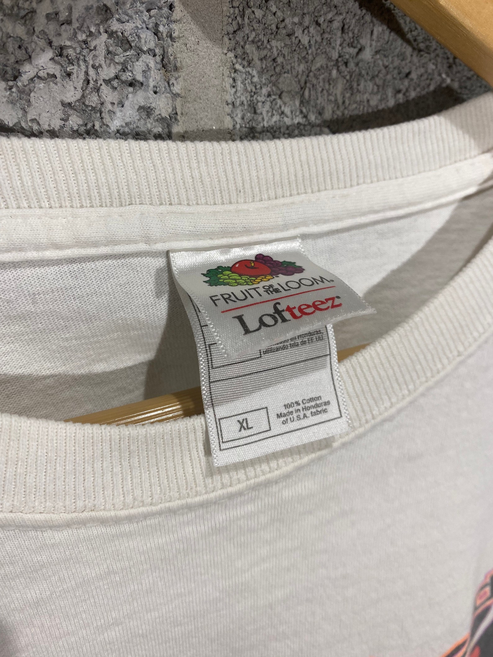 Vintage Y2K 2000s Brad Mcclelland Sprint Car Dirt Track Racing Graphic ...