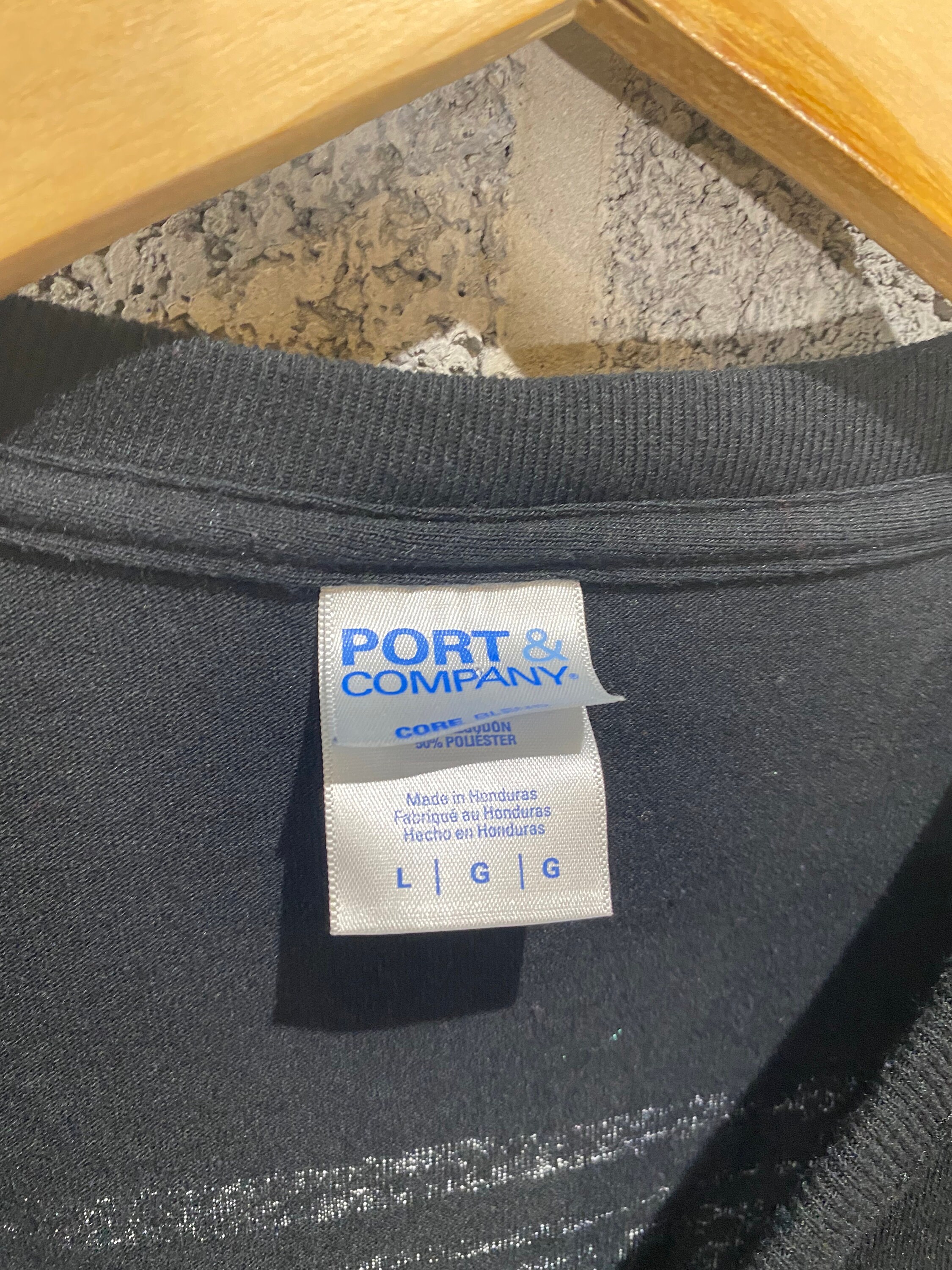 Devin Moran Bristol Bash Champion Late Model Dirt Track Racing T-Shirt ...