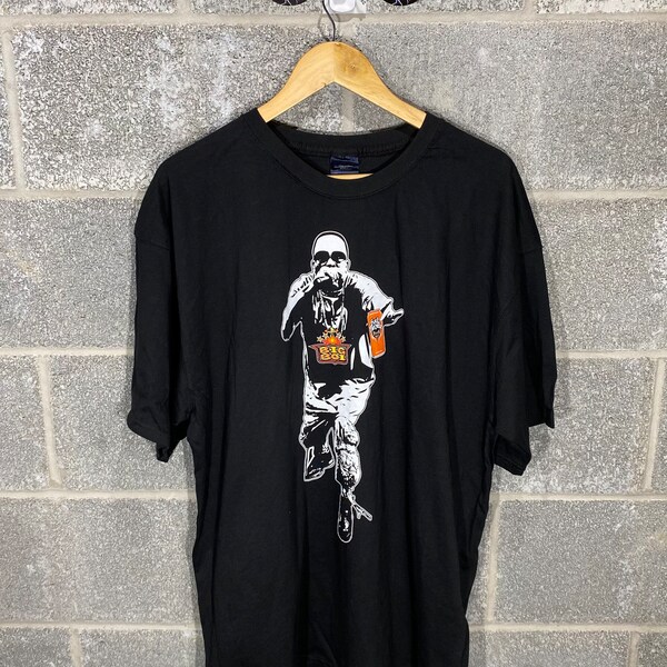 Full Throttle Shirt - Etsy