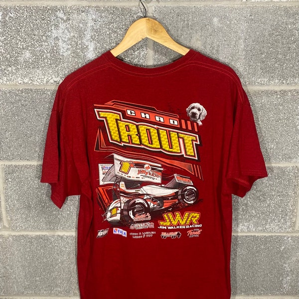 2000s Graphic Tees - Etsy