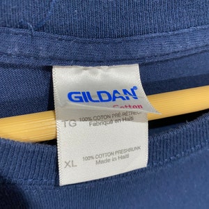 Vintage Y2K 2000s Tim Wagaman Sprint Car Dirt Track Racing - Etsy