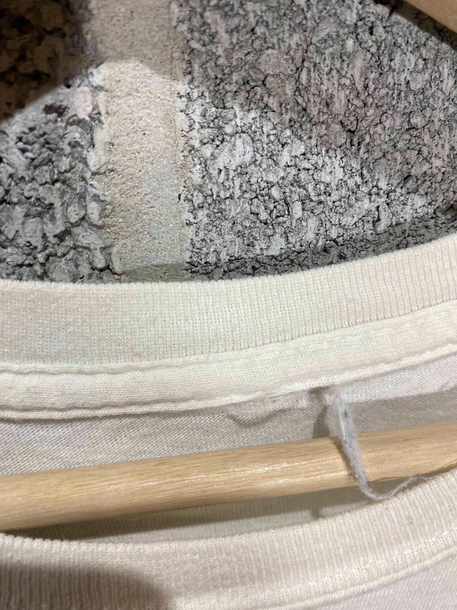 Vintage Y2K 2000s Brad Mcclelland Sprint Car Dirt Track Racing Graphic ...