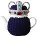 Tea Cosy Pattern - Etsy