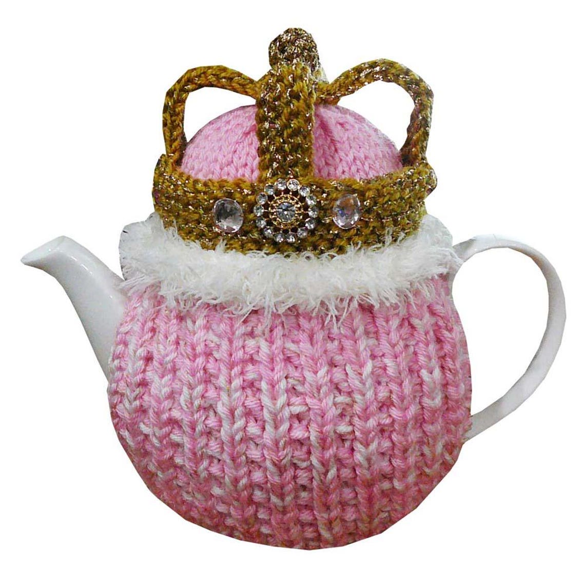 Tea Cosy Pattern - Etsy
