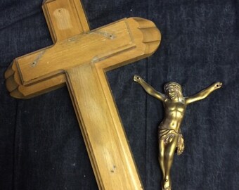 Last Rites Kit - Etsy