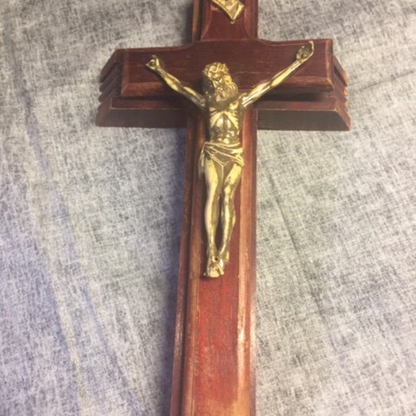 Last Rites Kit - Etsy