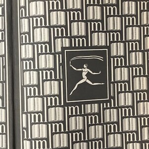 Faust Modern Library Edition Classic Literature Hardcover - Etsy