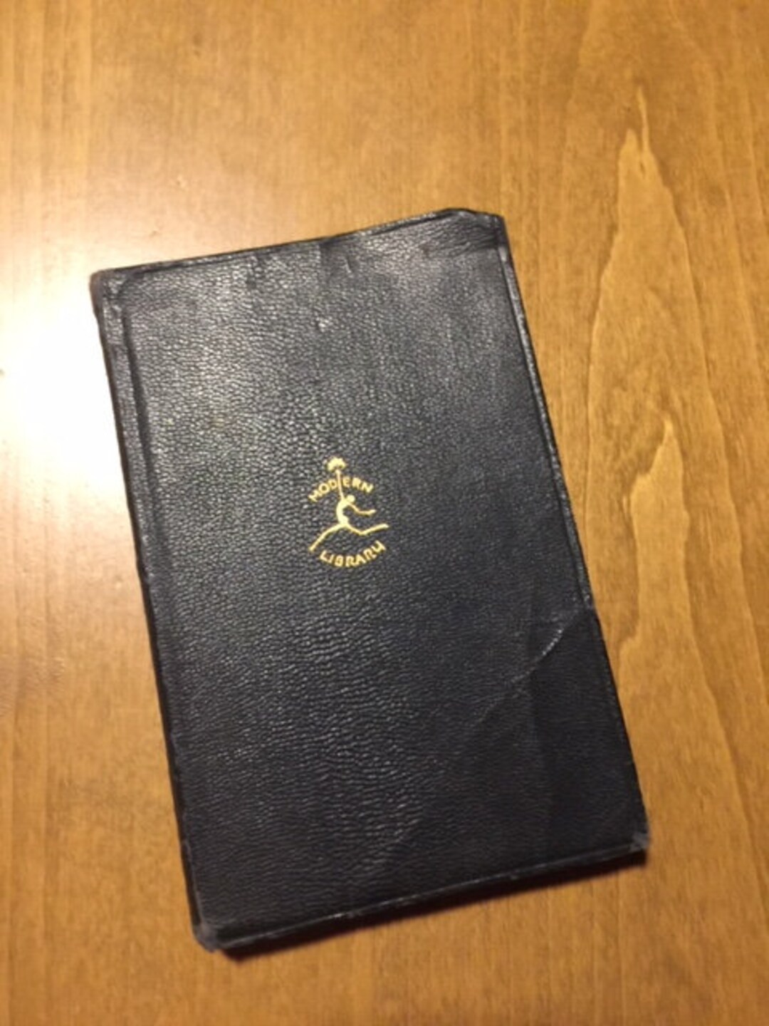 Modern Library Poems of William Blake Ed. William Butler Yeats, 1920 ...