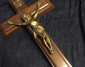 Last Rites Set - Etsy