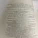 Stephen King Misery First Edition 1987 Viking Original Dust Jacket - Etsy