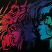 League of Legends Arcane Jinx Spray Painting A4 - Etsy.de